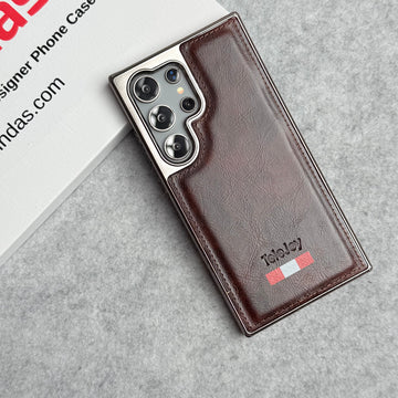 Premium Phone Covers & Accessories I Buybindas.com – BuyBindas